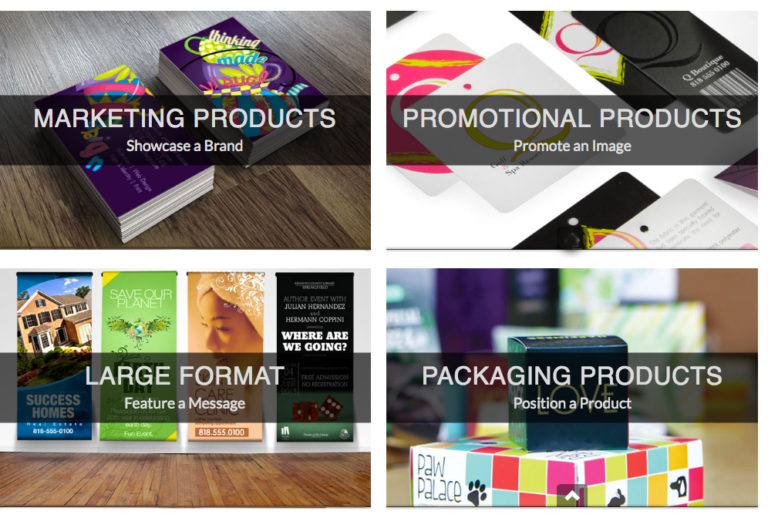 printing-overview-graphic-4 - Call us at 760-717-1308