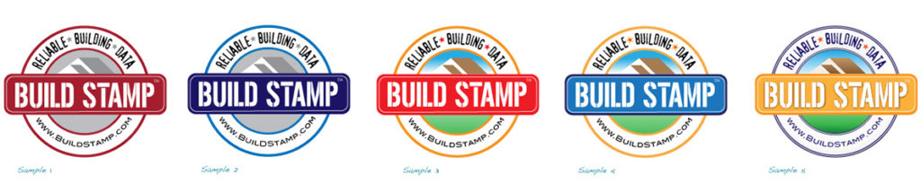 Custom Logos Utilizing A Proven Logo Development Process
